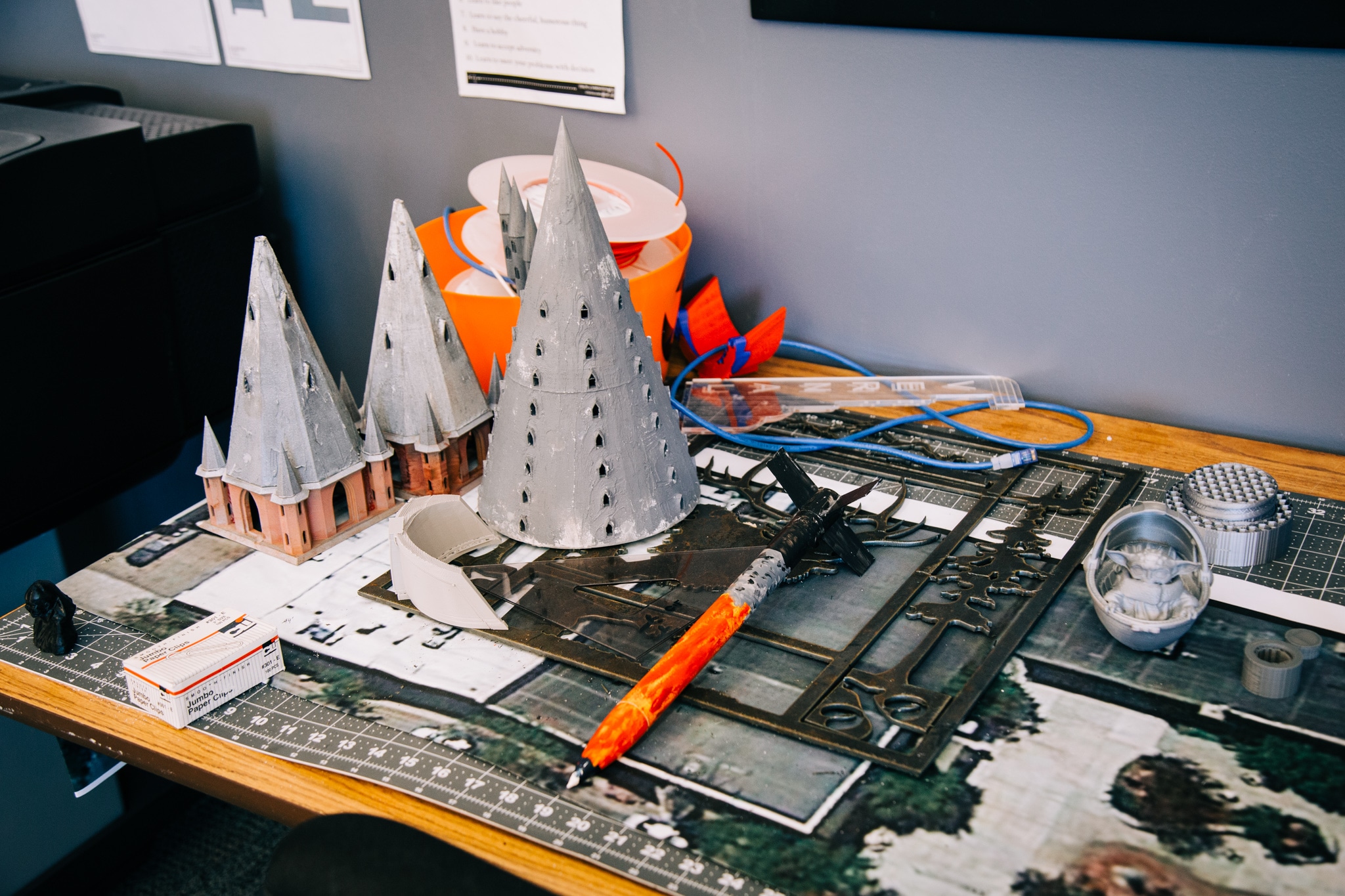 Employment Opportunities – UBTech