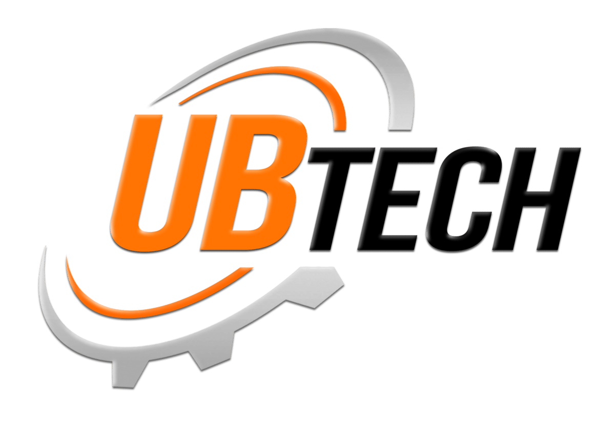 Media – UBTech