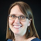 Faculty & Staff – UBTech