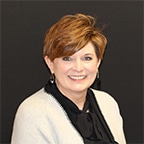 Faculty & Staff – UBTech